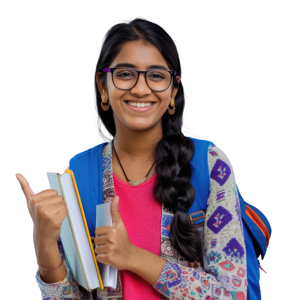 Master Full Stack Development Python React And Django Training In Bangalore Aceteck